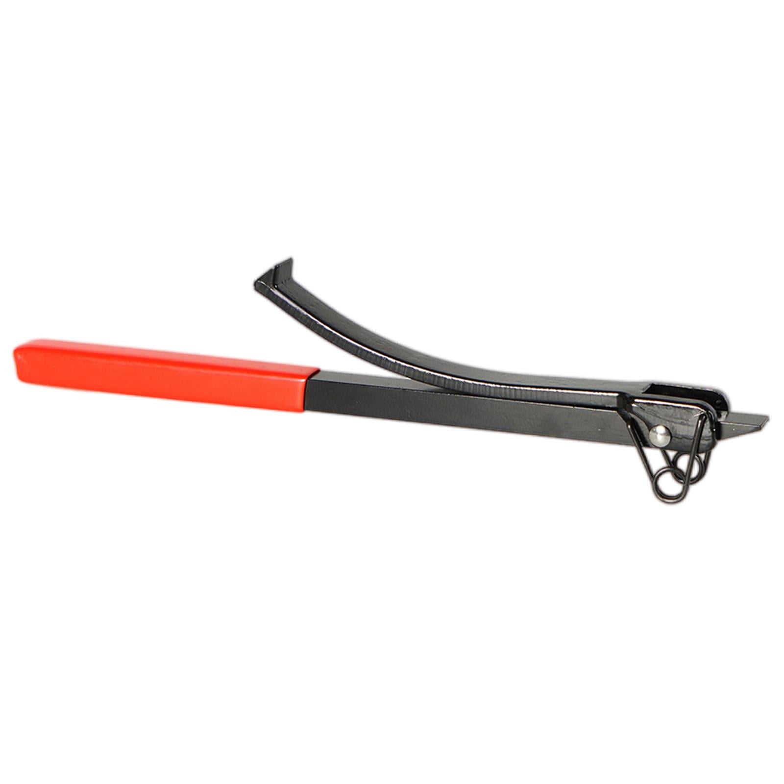 Flywheel Turner Wrench Engine Rotating Tool Adjustment Fit for ...