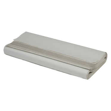 "Scotch Kraft Postal Wrapping Paper Roll, 30""W x 15'L, 50 lb. for ...