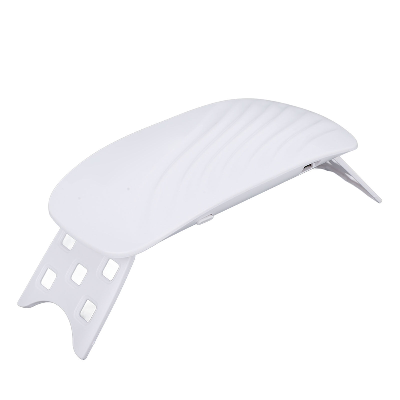 Click here for Estink Uv Led Curing Lamp  36w Small Portable Uv G... prices