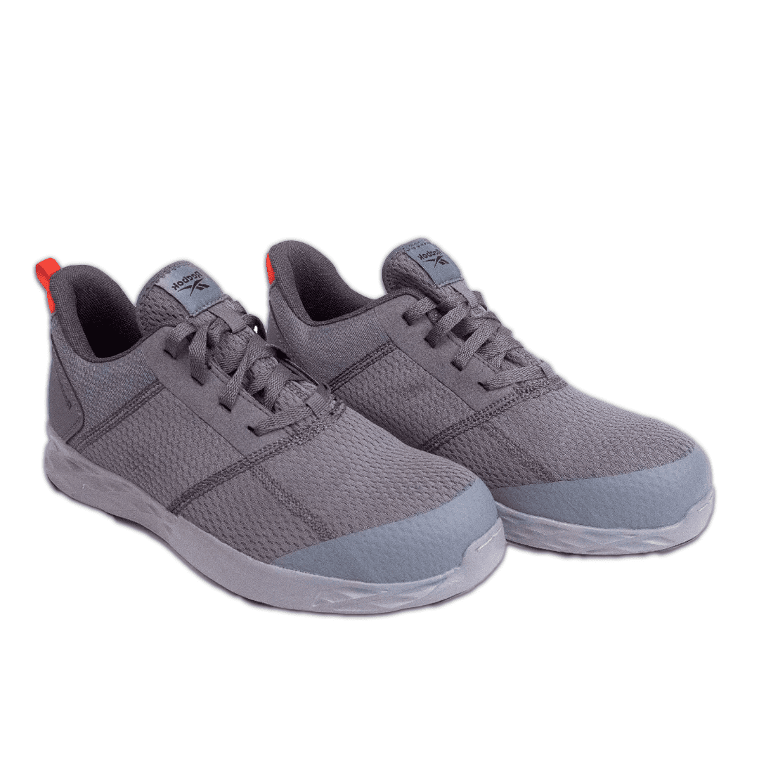 Tenis De Seguridad Reebok Work Esd Antiestáticos | Walmart en línea