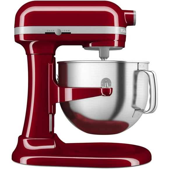 Shop Kitchenaid Mixer - Walmart.com