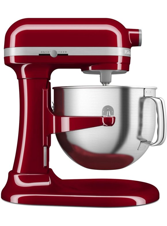 Shop Kitchenaid Mixer - Walmart.com