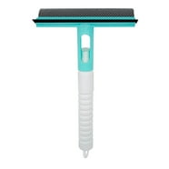 Magic Squeegee, 9 In - Walmart.com