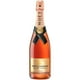 Champagne Moet Chandon Nectar Imperial Rose Luminous 750 ml | Bodega Aurrera en línea