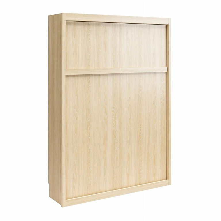 Paramount Storage Cabinet | Cabinets Matttroy