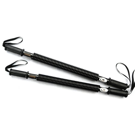 Original HAOYING Super Heavy Duty Power Twister 100kg/220lb, ITTA Solid ...