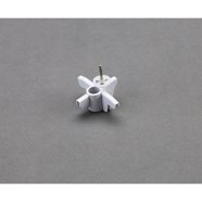 E-Flite Tail Set, Apprentice S 15e RTF Replacement Parts, RC Electric ...