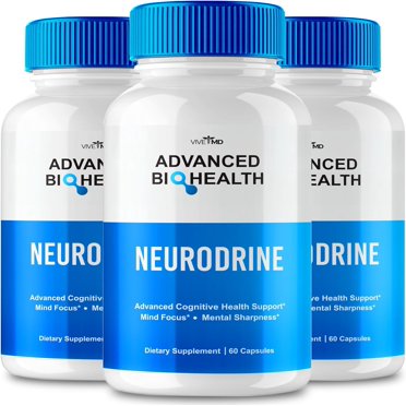 Jarrow Formulas 5-HTP, Brain and Memory Support Supplement, 100mg, 60 ...