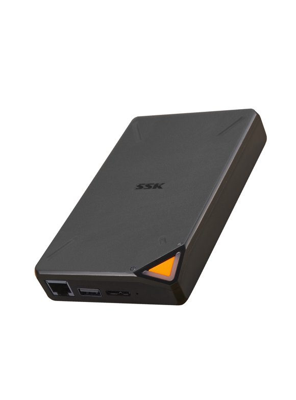 External Hard Drives in Data Storage - Walmart.com