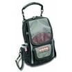 Veto TP4B Four Pocket Small Tool Pouch w/ Base - Walmart.com