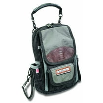Veto TP4B Four Pocket Small Tool Pouch w/ Base - Walmart.com