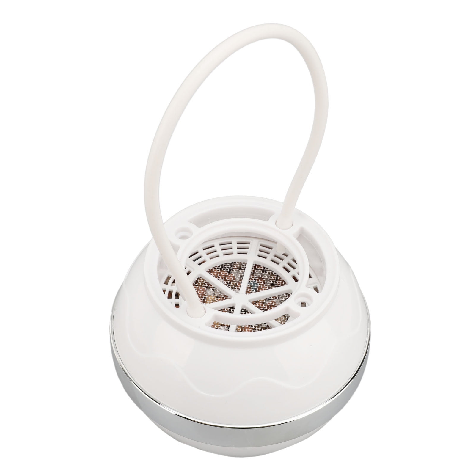 Click here for Zaqw Bath Water Filter  Refreshing Bath Ball Filte... prices