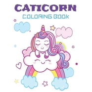 Quarto Publishing Just Add Color Coloring Book: Botanicals - Walmart.com