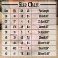 Black Women Summer Round Toe Straps Sandals High Heel Thick Sole Solid ...