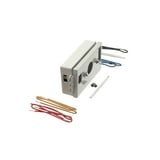 Ge Electrical GEC226-MVPS-3W - Walmart.com