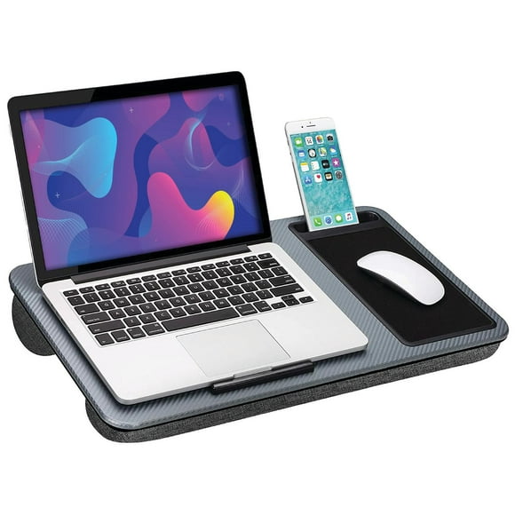 Portable Laptop Desk