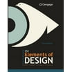 Semiology of Graphics: Diagrams, Networks, Maps (Hardcover) - Walmart.com
