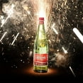 Ferrarelle - Sparkling Natural Mineral Water - 750 mL (6 Glass Bottles ...