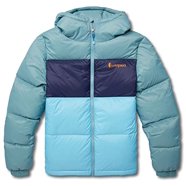 Banded Big Stone 2.0 Oxford Deluxe Jacket | Polyester - Walmart.com