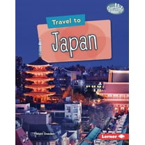 Tokyo Pop-Up Book: A Comic Adventure with Neko the Cat - A Manga Tour ...