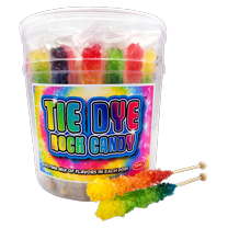 Pop Rocks Original Cherry Bulk (0.33oz) - 72 Pack of Cherry Flavored ...