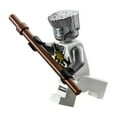 LEGO Ninjago CRU Masters Training 30425 - Walmart.com