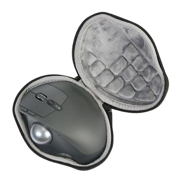 Logitech M570 Wireless