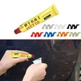 Car Scratch Remover Car Body Putty Scratch Filler Quick Auto Assistant ...