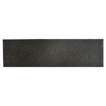 Ryobi P7131 3 Pack of Genuine OEM Replacement Filters # 533907002-3PK ...