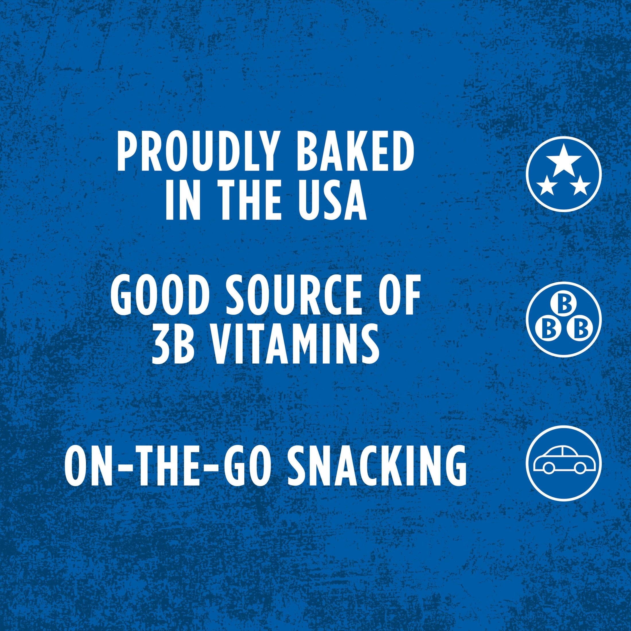 Frosted Grape Pop-Tarts - 16 Toaster Pastries, 27 oz Bahrain | Ubuy