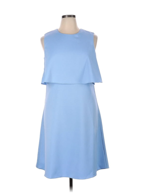 Koret Clothing Women