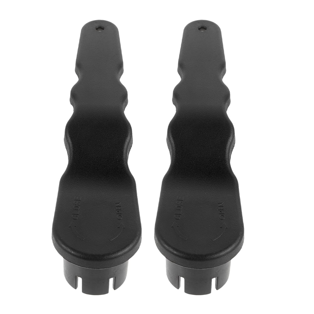 Click here for Shisuyan 2pcs Inflatable Boat Air Valve Wrench 6 G... prices