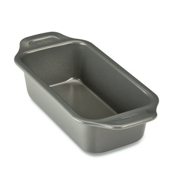 Mainstays Large Loaf Pan - Walmart.com