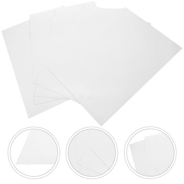 Jumbo Dry Erase Chart Paper (6Pc) - Educational - 6 Pieces - Walmart.com