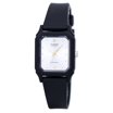 Casio Classic LTP1165A-1C Wrist Watch - Walmart.com