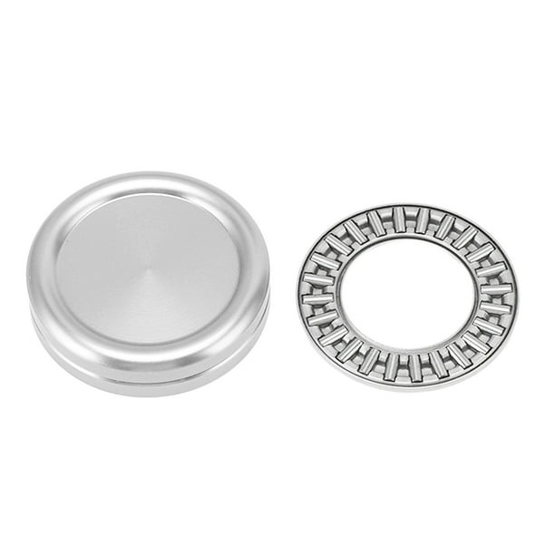 Stress Relief Sensory Toys,Magnetic Push Slider Mini Magnetic Push ...