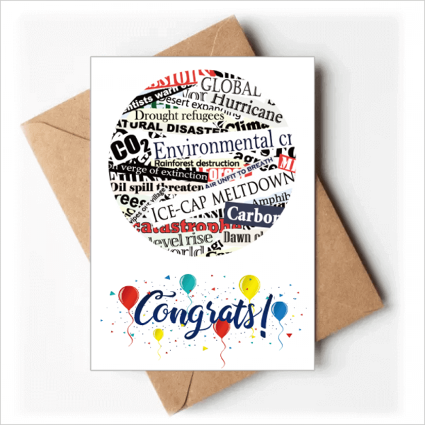 Magazine Veins Pattern Background Wedding Cards Congratulations ...