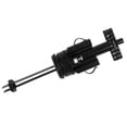 NURATIT S484 Salt System Cartridge for Hot Tubs & Spas - 4-Month Water ...