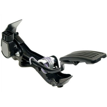 Accelerator Pedal Sensor - Compatible with 2004 - 2009 Toyota Prius ...