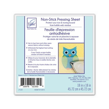 June Tailor Fray Block, 1.5 Fl. Oz. - Walmart.com