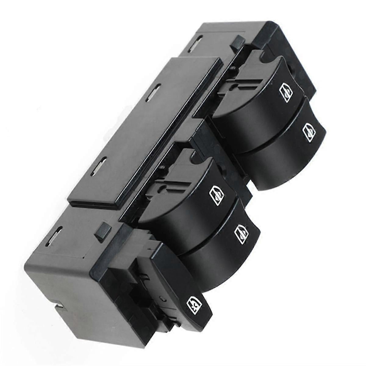 Automobile Glass Lift Switch Electric Window Switch 25401-JY00C for ...