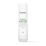 Living Proof Lightweight Curl Enhancer with Frizz Control, 6.7oz ...