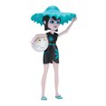 Hotel Transylvania Monster Cruise Mavis Action Figure Set, 5 Years and ...