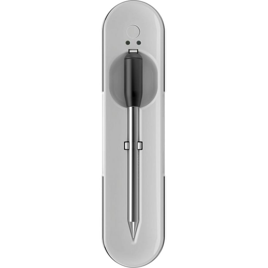 KitchenAid Yummly Smart Meat Thermometer with Wireless Bluetooth ...