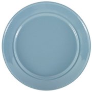 Mainstays Dishware - Walmart.com