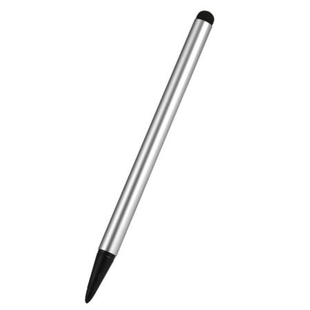 1PC Resistive Hard Tip Stylus Pen For Resistance Touch Screen Game ...