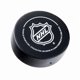 Franklin Sports Mini Foam Hockey Pucks - Indoor Knee Hockey Pucks for ...