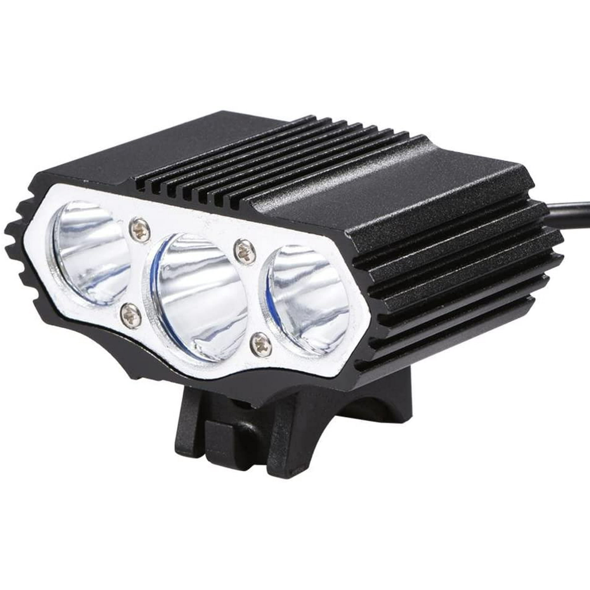 Click here for Lishi Bike Front Light  3600lm Usb Charging Led Bi... prices