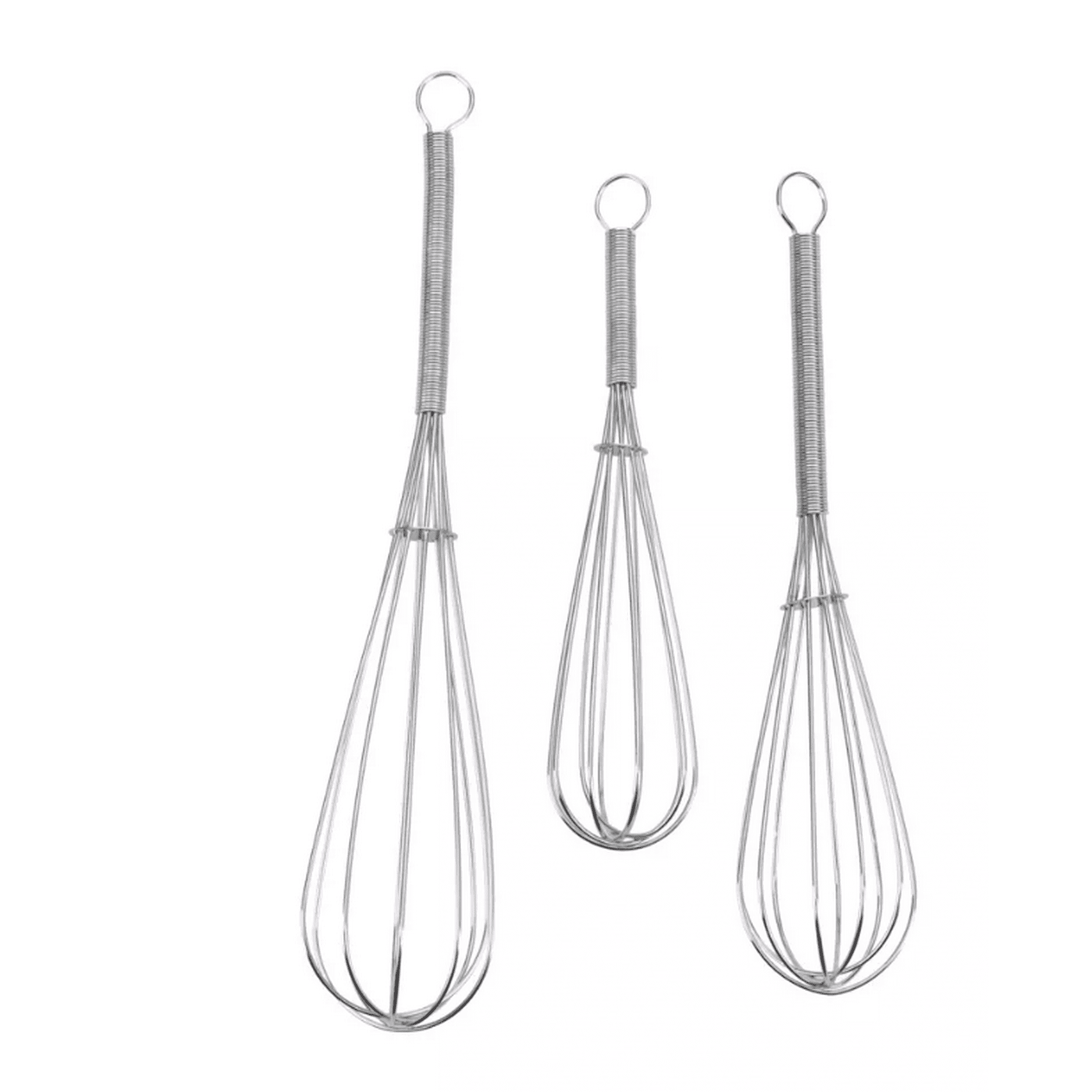 Click here for Gakmr-3-Piece Egg Beater 13.0 Inches (Length)  4.2... prices