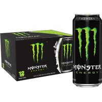 Monster Energy - Walmart.com
